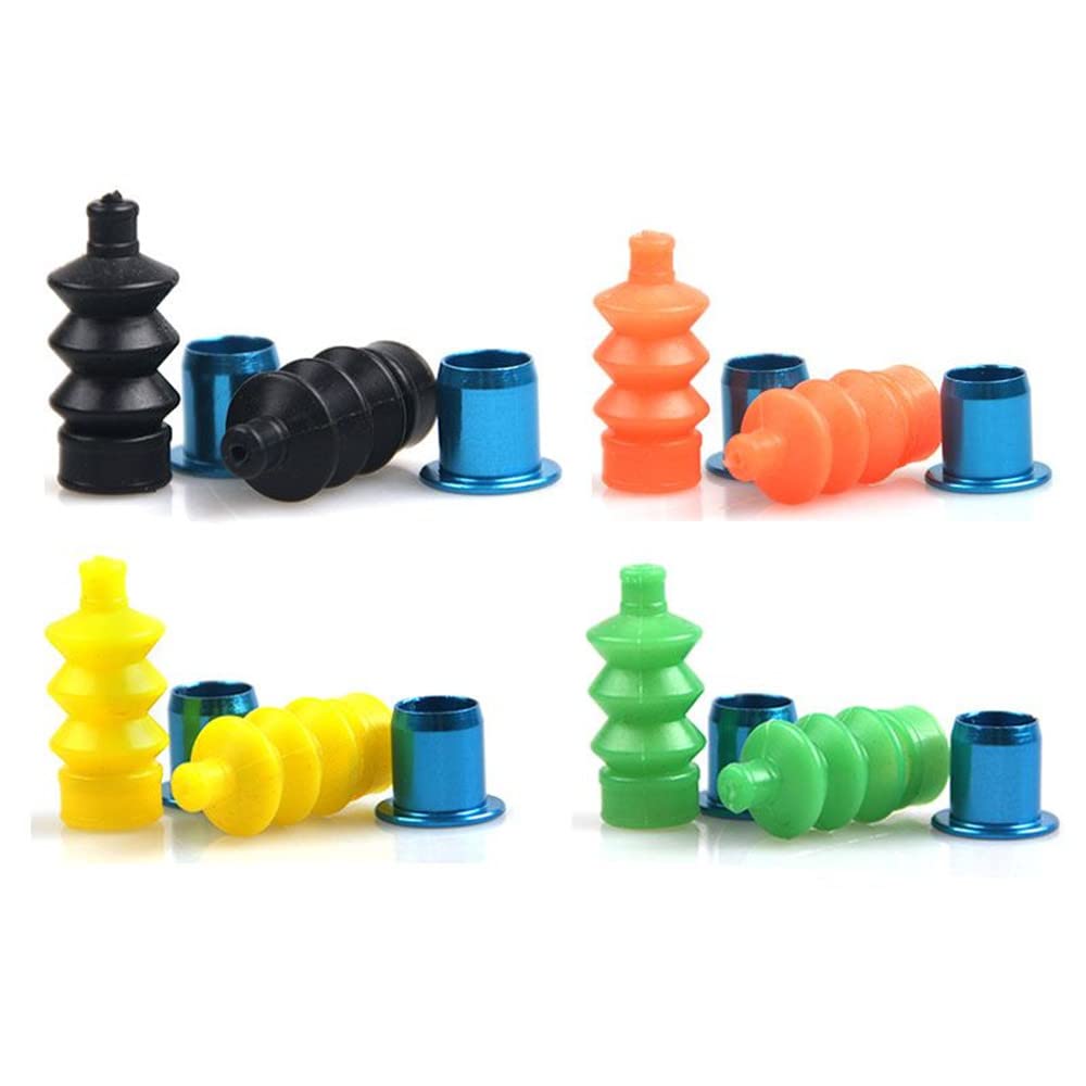 Amazon.com: Tenshock Waterproof RC Model Electrical Boat Racing Naviga ...