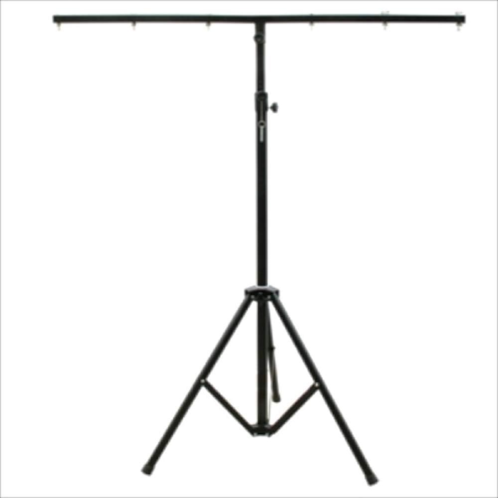 Amazon.com - Event Decor Direct T - Bar Light Stand - Light Stand Only