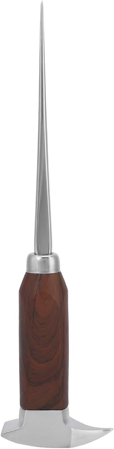 Amazon.com | Ice Pick Stainless Steel Ice Pick, Japanese Style Ice ...