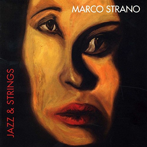 Play Jazz & Strings by Marco Strano on Amazon Music