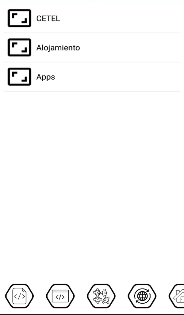 Creador de HTML:Amazon.com:Appstore for Android