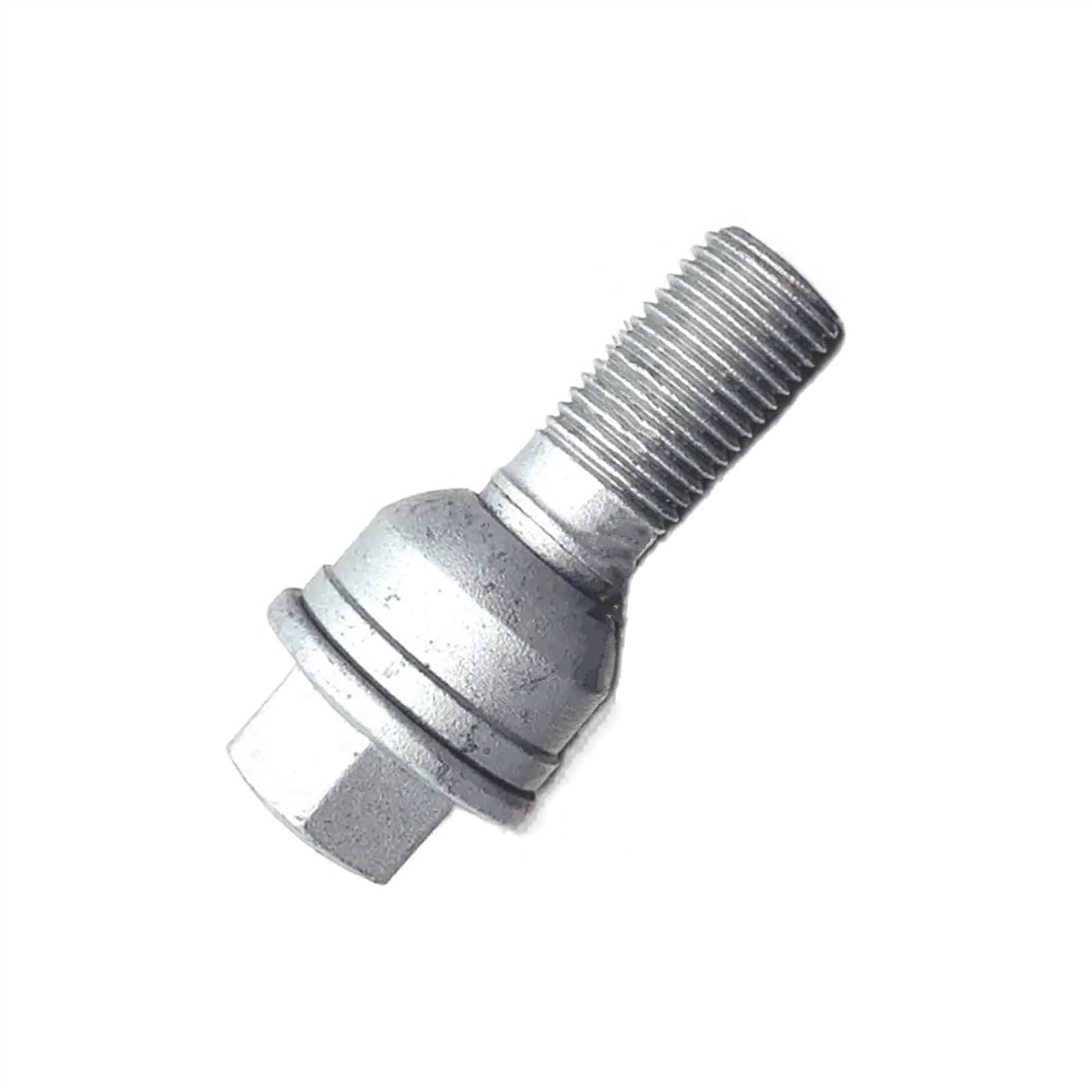 Amazon | 車のホイールボルトナットスタッド Compatible With Porsche For Cayenne 用 ホイールボルト ...