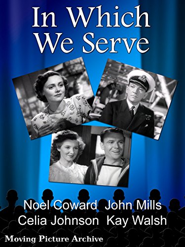 19 Best David Lean Films: The English Master Filmmaker