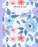 ・製造元:Independently published