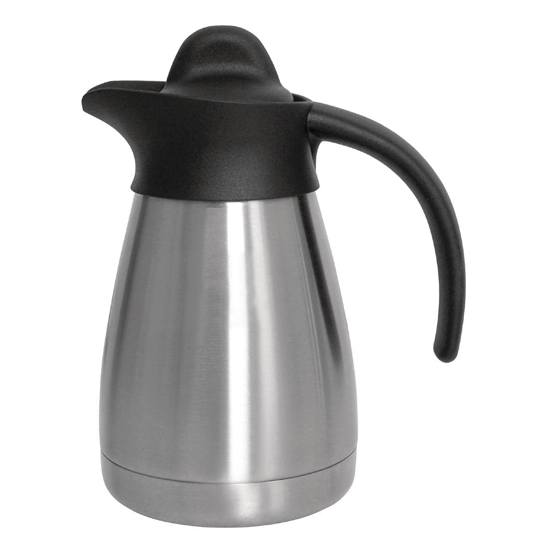 Olympia Vacuum Jug 500Ml Innovative Design – New Features for Better ...