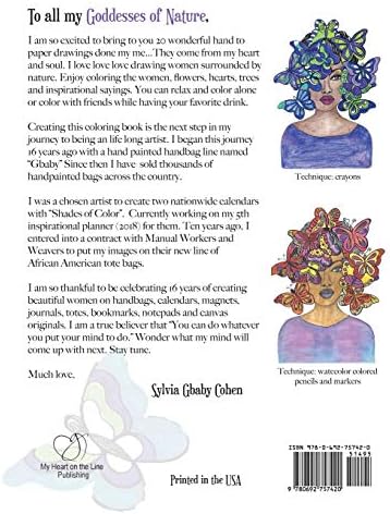 Whatever Next Coloring Pages For Kids