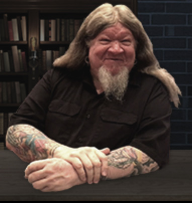 Amazon.com: Bob Beeman: books, biography, latest update