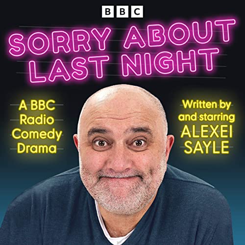 World of Pub: The Complete Series 1 and 2: A BBC Radio Full-Cast Comedy ...