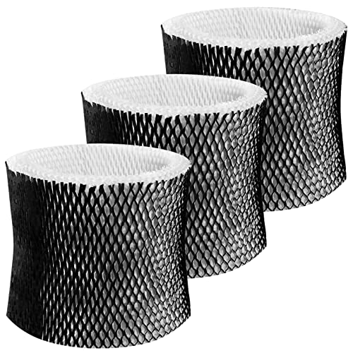 Buy Best Sunbeam Dehumidifier Filter July 2024 BestDehumidifierChoice.com