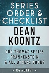 Nelson DeMille Series Order & Checklist: John Corey Series, Joe Ryker ...