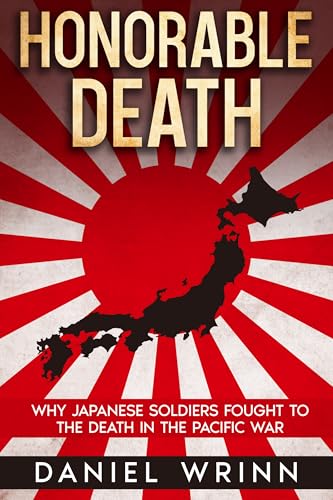 What are death and dying practices in Japan? - Japan Nihon