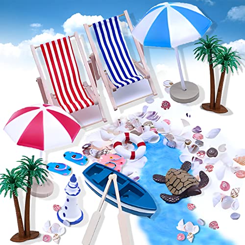 Mini Palme – Die 15 besten Produkte im Vergleich - kita.de Ratgeber