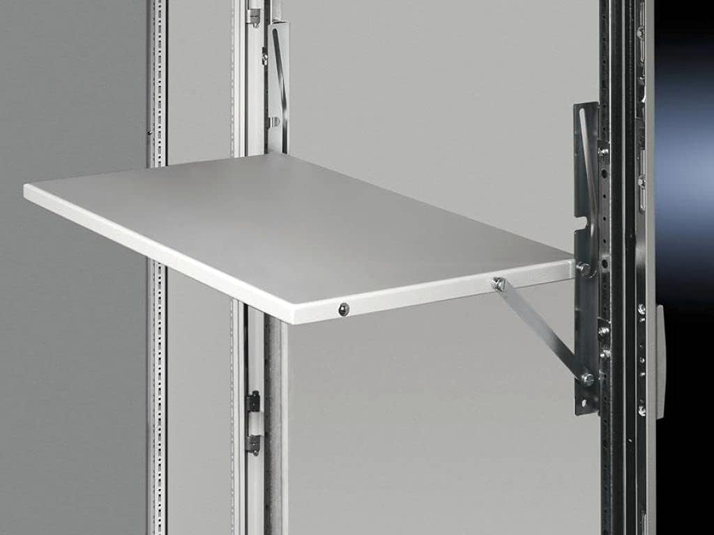 Amazon.com: Rittal PS 4638.600 Storage Cabinet : Electronics