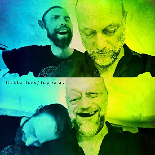 Amazon MusicでFlabba Loss/Tuppa AvのFlabba Loss/Tuppa Avを再生する