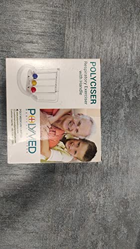 RADHA MEDICALS STORE POLYCISER : Amazon.in: Health & Personal Care