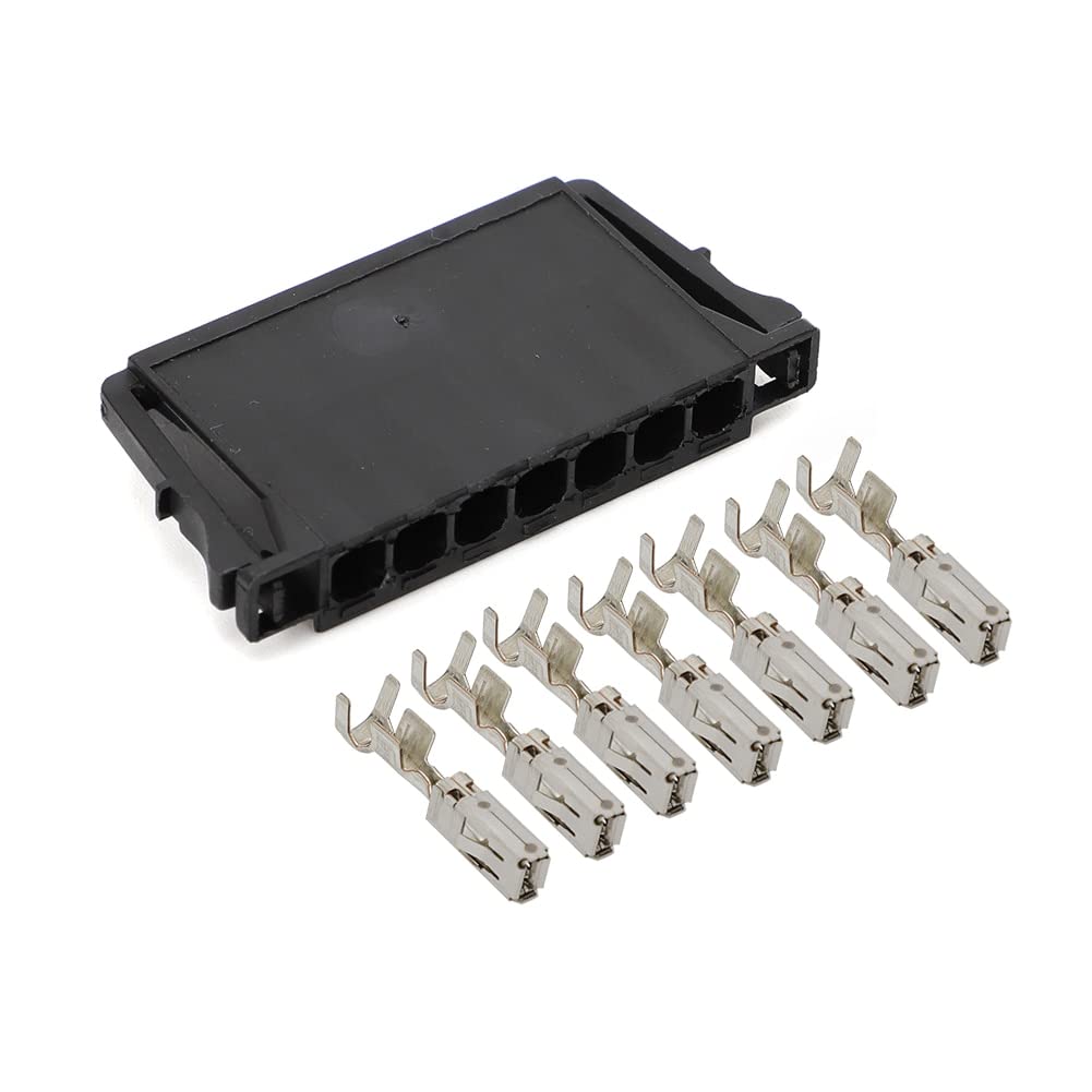 A0145458226 A2115450328 Replacement Compatible For Benz W204 C180 C200 ...
