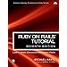 Ruby on Rails Tutorial: Learn Web Development With Rails: Hartl, Michael: 0785342832051: Amazon ...