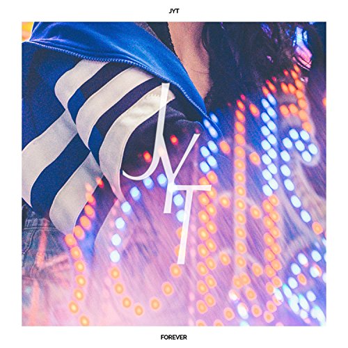 Play Forever by JYT on Amazon Music