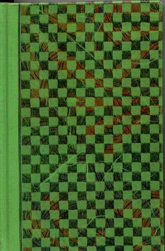 The revolt of Sarah Perkins: Cockrell, Marian: Amazon.com: Books