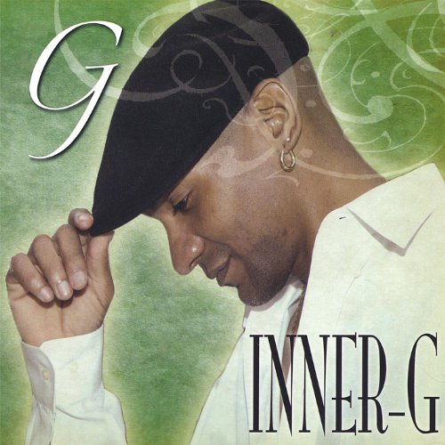 Amazon.co.jp: Inner G : G: デジタルミュージック