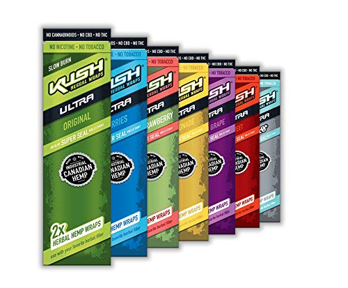Og Kush Hash – Die 16 besten Produkte im Vergleich & Angebote ...