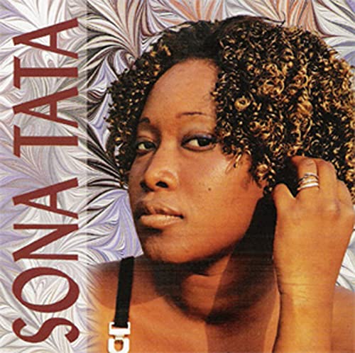Amazon.com: Fansa Wali : Sona Tata Condé: Digital Music