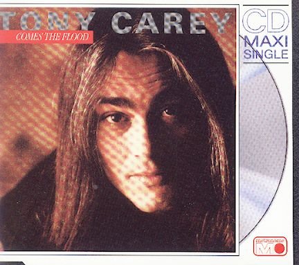 Comes the flood : Amazon.es: CD y vinilos}