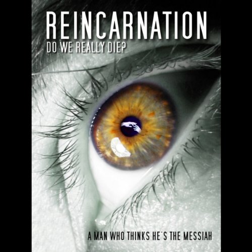 Amazon.com: Reincarnation: Will We Come Back? (Audible Audio Edition ...