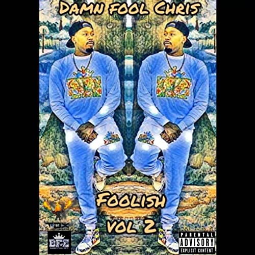 Play Aint make it home by Damn Fool Chris feat. Soho on Amazon Music ...