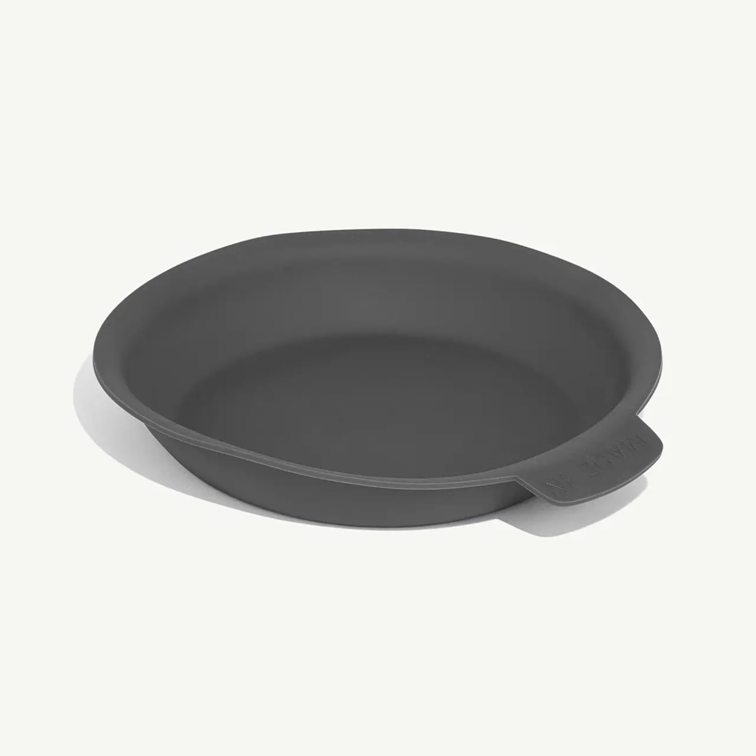 Amazon.com: Made In Cookware - 10" Frying Pan Protector - Molded ...