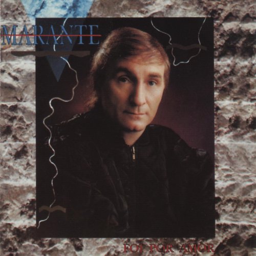 Amazon.com: Foi Por Amor : Marante: Digital Music