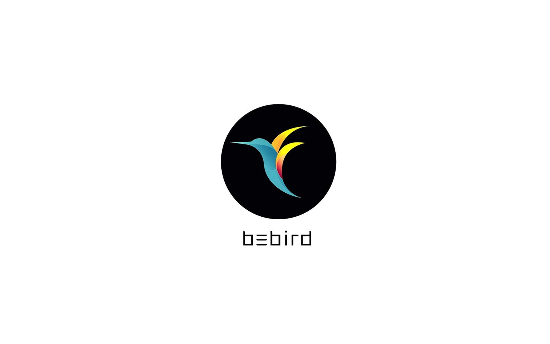 bebird-Amazonアプリストアのアプリ