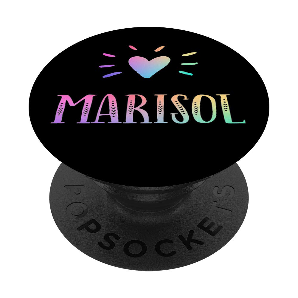 Imagenes De Nombre De Marisol Marisol Efecto De Texto Y Diseño De