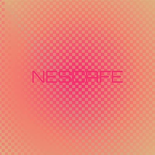 Amazon Music - VARIOUS ARTISTSのNescafe - Amazon.co.jp