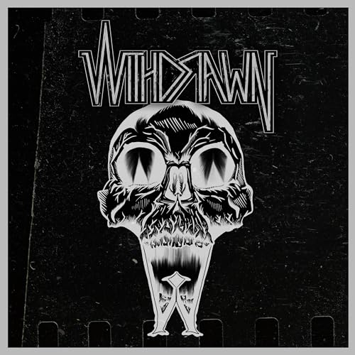Écouter Withdrawn par Withdrawn sur Amazon Music Unlimited