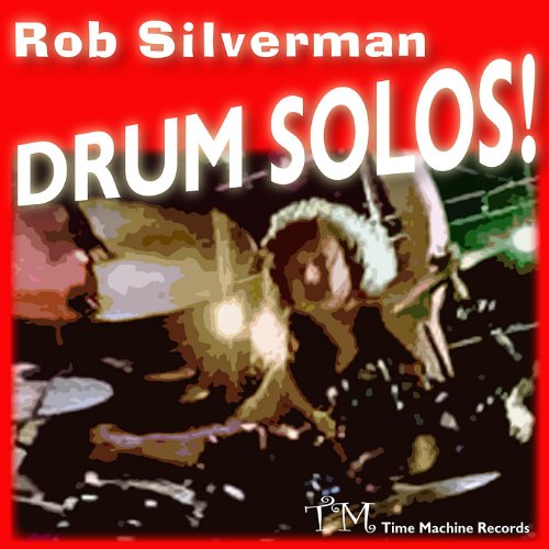 Amazon.com: Drum Solos: Tribute to Neil Peart, Dave Weckl, Buddy Rich ...