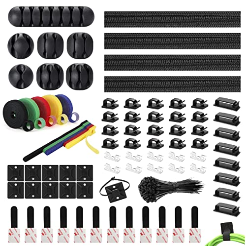Office Cable Management – The 16 best products compared - textspace.net