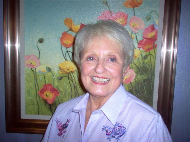 Amazon.com: Ruth White: books, biography, latest update