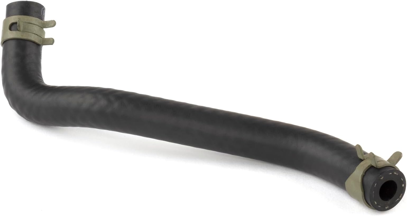 Amazon.com: Briggs & Stratton 594142 Fuel Line Genuine Original ...