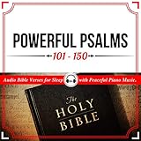 【発売日：2020年06月27日】・製造元:Peaceful Scriptures