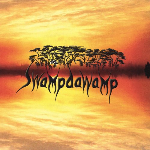 Play SwampDaWamp by Swampdawamp on Amazon Music