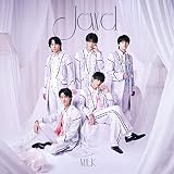 【発売日：2023年06月14日】・製造元:Colourful Records