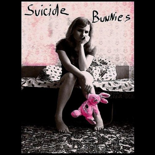 Amazon.co.jp: Serbian Cutie : Suicide Bunnies: デジタルミュージック
