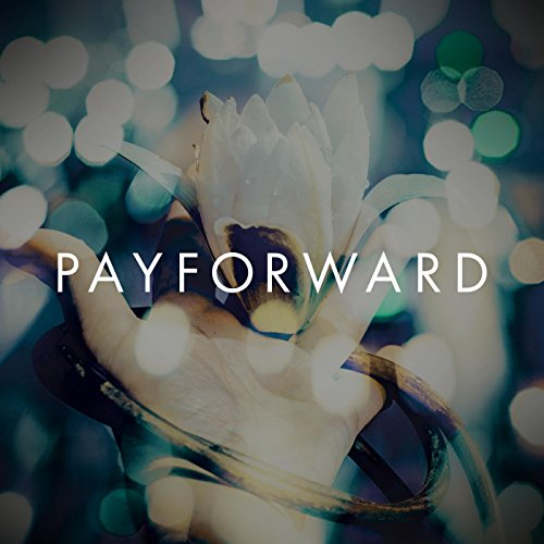 Amazon MusicでPAYFORWARDのRegularを再生する