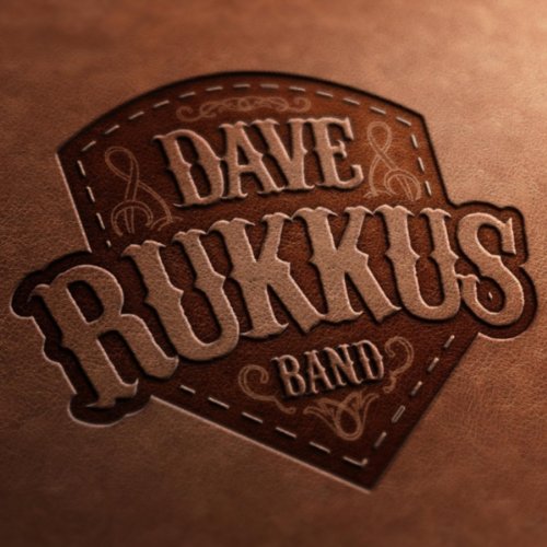 Amazon.com: Live Oak County Girl : Dave Rukkus Band: Digital Music