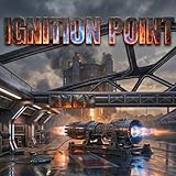 【発売日：2026年05月10日】・製造元:12182903 Records DK