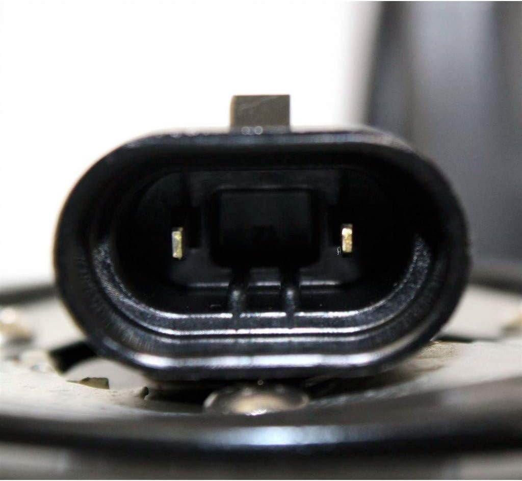 Para Chevy Express 150025003500 conjunto de faros de 2003-2015 tipo ...