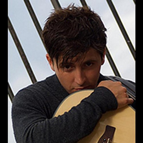 Play My Girl by Carl Gouder on Amazon Music