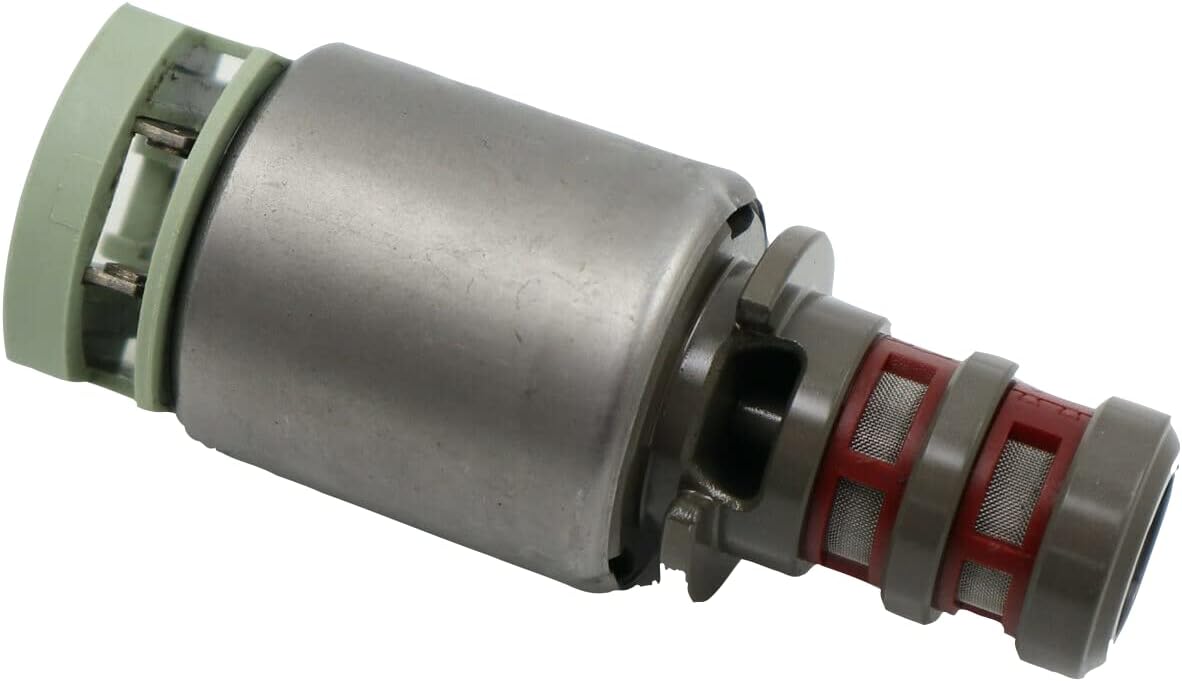 Genuine OEM 46313-3B000 Solenoid Valve / 463133B000 for Hyundai Tucson ...