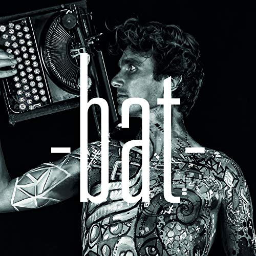 .point. by Bat on Amazon Music - Amazon.com